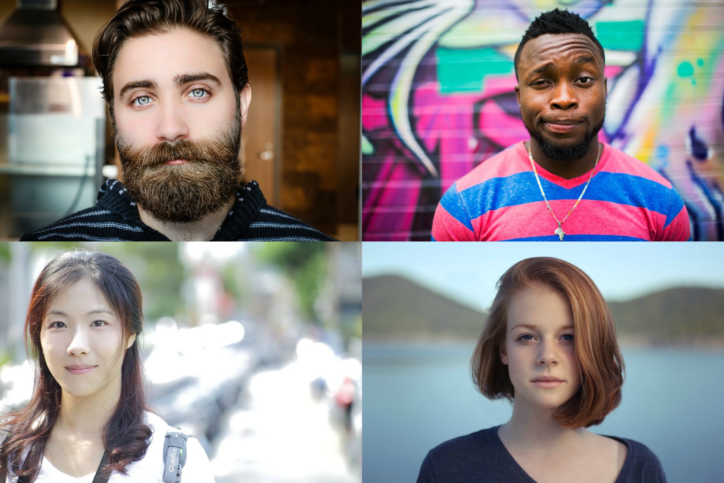 befunky-collage – Glenn McCarty